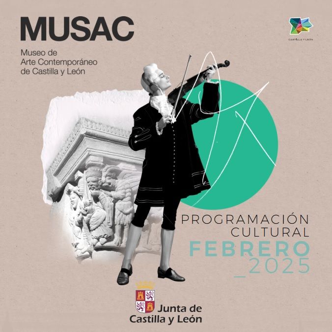 MUSAC