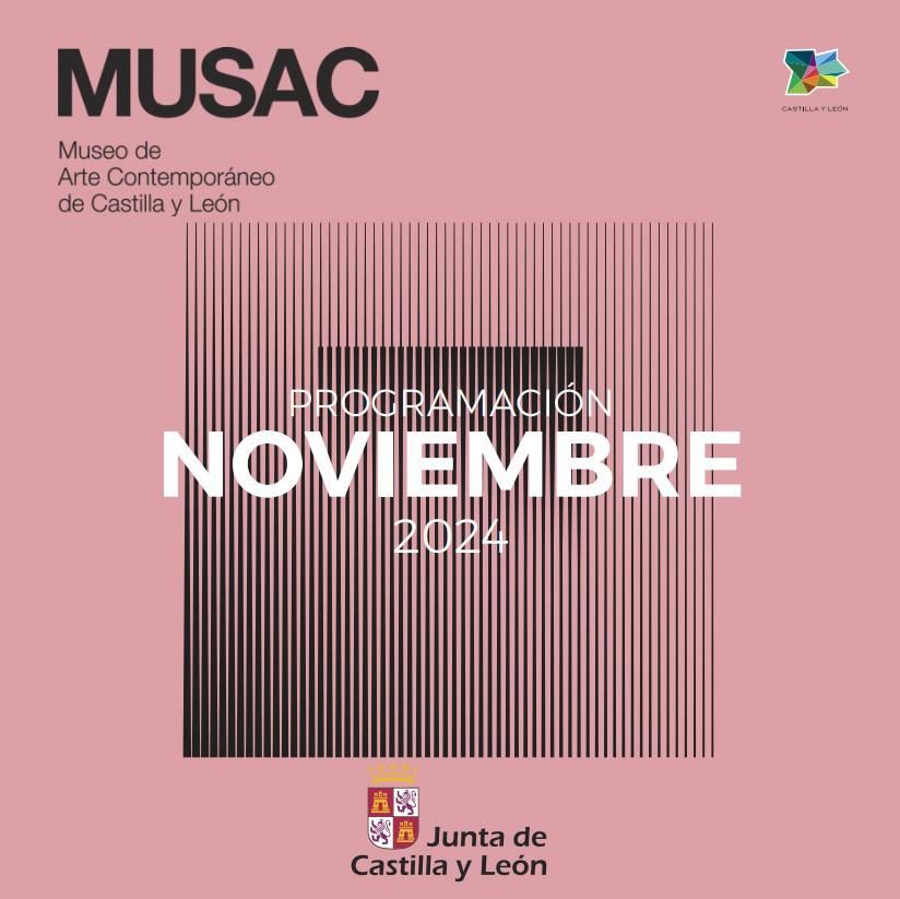 MUSAC