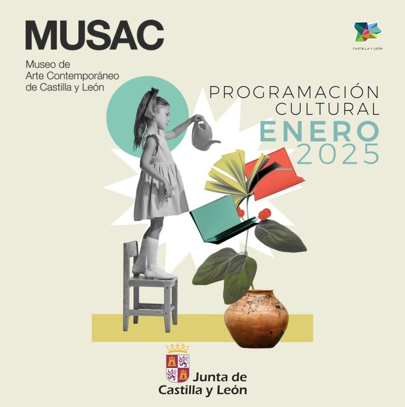 MUSAC