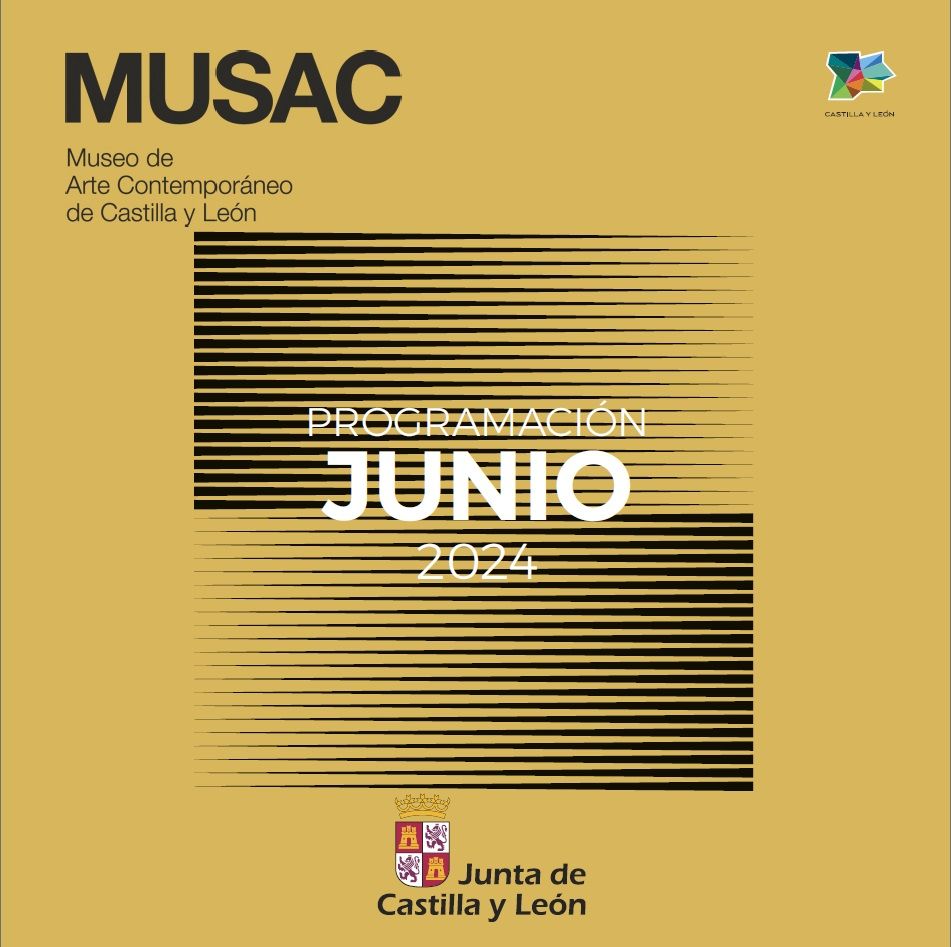 MUSAC