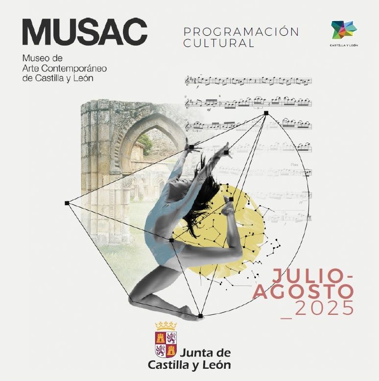 MUSAC